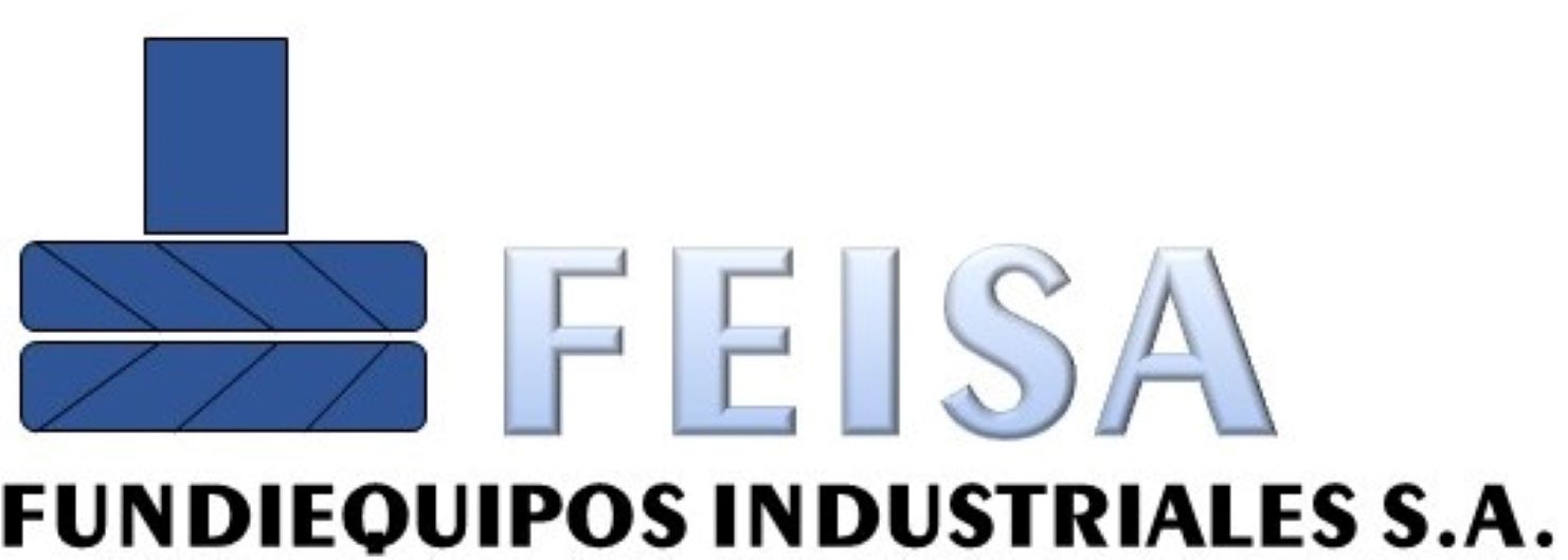 Home - Maquinaria, Equipos y Herramientas para la industria de la fundición